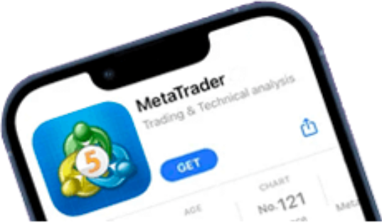 MT5交易平台-免费下载-MT5官网中文站-MetaTrader5官网
